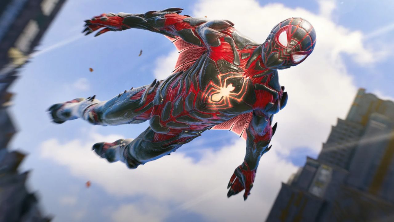 Marvel’s Spider-Man 2: 8 Tips For Playing - Wisdom Imbibe