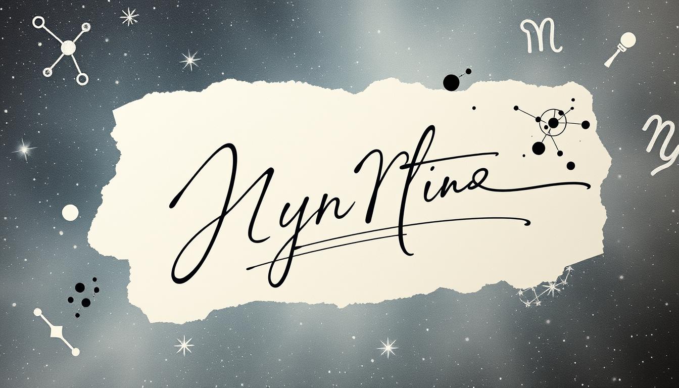 Signature Astrology: How Your Signature Change You Life? - Wisdom Imbibe